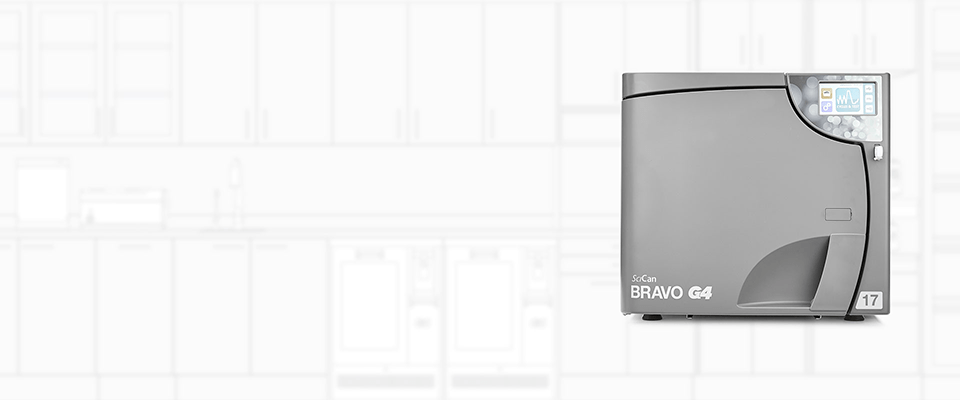BRAVO G4 | United States