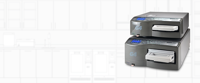 STATIM G4 | United States