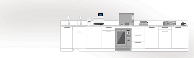 Australia | Your Infection Control Specialist