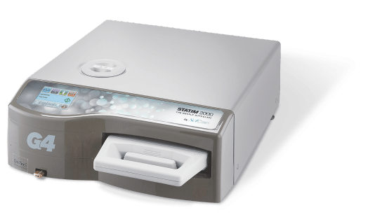 2023 Q4 Promotions | Canada (Dental)