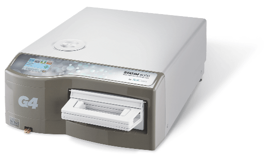 2023 Q4 Promotions | Canada (Dental)