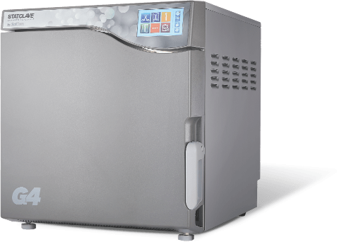 2024 Q1 Promotions | United States