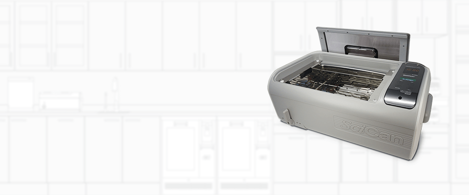 StatClean | Latin America