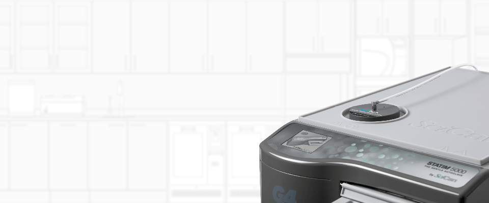 VistaPure AutoFill | United States